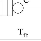 Schematic Of A TCP Connection Download Scientific Diagram