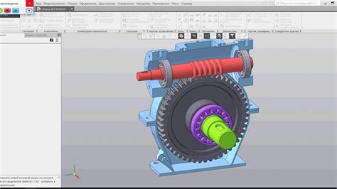 Как вставить изображение в компас 3d V12