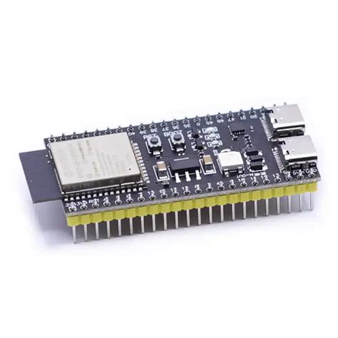 Circuito Integrado De Chip Ic Stm32f103c8t6 Atmega328p Tp4056 Attiny85