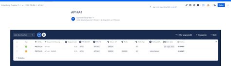 Embedded Jira Processes Directly Into A Confluence