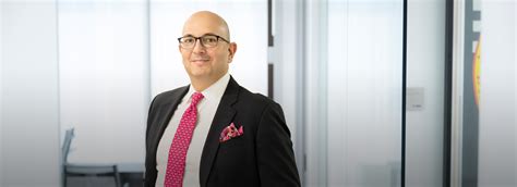 Employing Intellectual Capital On Behalf Of Clients