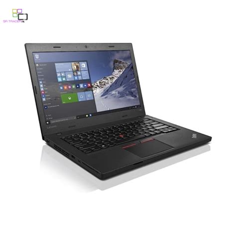Lenovo L Price In Pakistan Wholesale Price Sr Trader