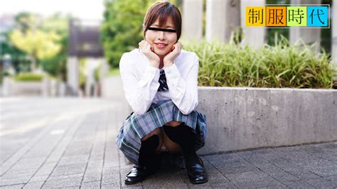 麻豆传媒 免费AV在线看