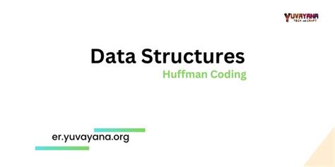 Huffman Coding Letter Encoding Using Huffman Tree