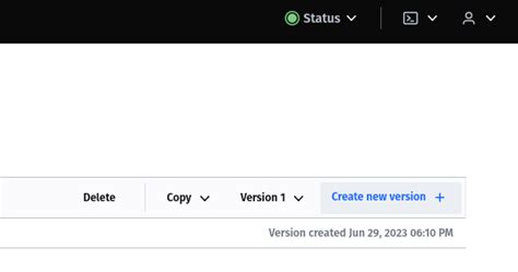 Secure Your Docker Passwords With Hashicorp Vault And Ansible Part 2