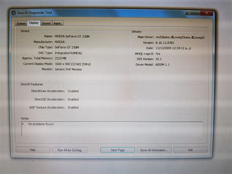 Problem With Ansys 172 Space Claim