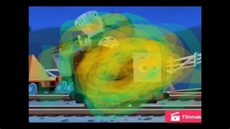 Thomas Soder Fallout Youtube