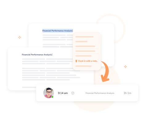 FREE GitHub Time Tracking