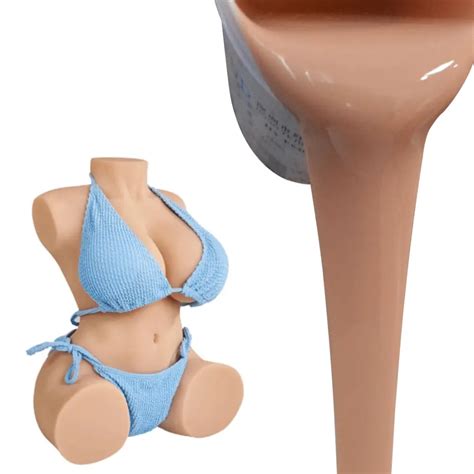 Adult Products Silicone Rubber Manufacturer Qamsen