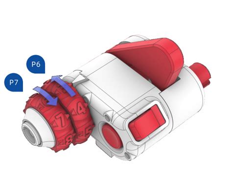 Cipher Helmet Lock Kit Bambu Lab Uk Store