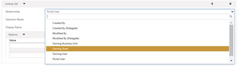 Filtering Power Pages Lists By Values On Related Entities Using Fetchxml Filters Michelcarlo