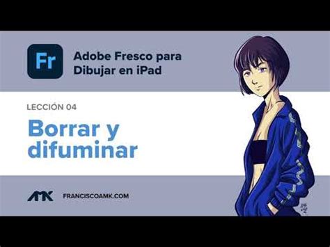 How To Blur In Adobe Fresco Essential Tips And Techniques Doubletap