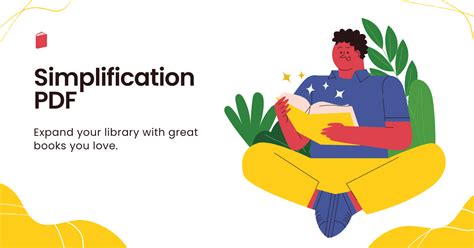 25 New Level Simplification Questions For Bank Exams Study Virus