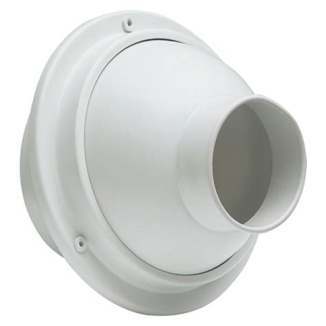 Spot Diffuser Manufacturers In Delhi