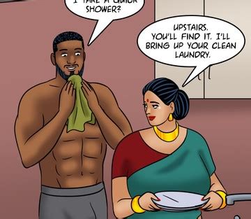Velamma Issue Black Magic