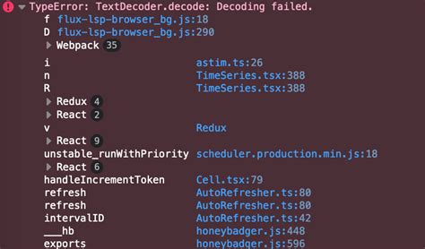 Ui Variable Loss After Dashboard Crash · Issue 6300 · Influxdataui