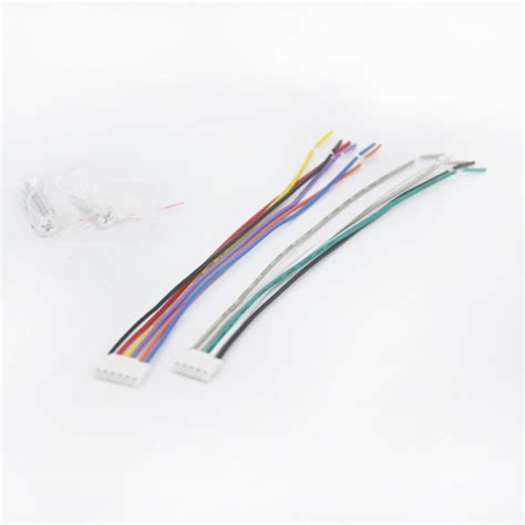 Biometric Fingerprint Access Control Employee Time Grandado