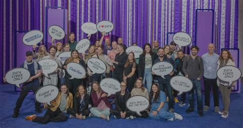 Join Tableau User Groups Tugs To Learn From Connect With And Share