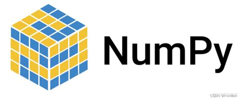 【numpy】全面解析clip函数:数组裁剪与约束技术iamalex的技术博客51cto博客 【numpy】全面解析clip函数:数组裁剪与约束技术iamalex的技术博客51cto博客