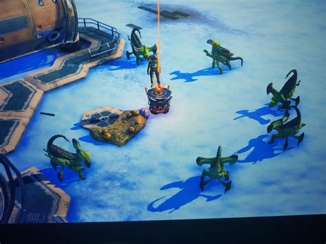 This Method Does Work ££££ R Nomansskythegame