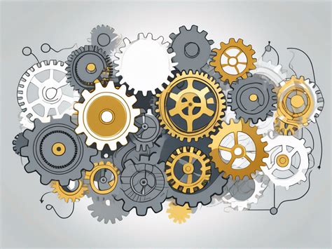 The Role Of It Service Management In Enhancing Business Efficiency Pavion