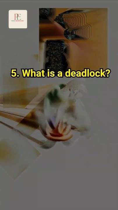 Operating System Questions Padhoengineering Operatingsystem Os Youtubeshorts Shorts