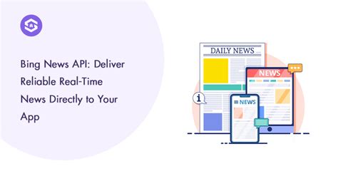 A Guide To Bing Search Api Parameters To Unlock Serp Data