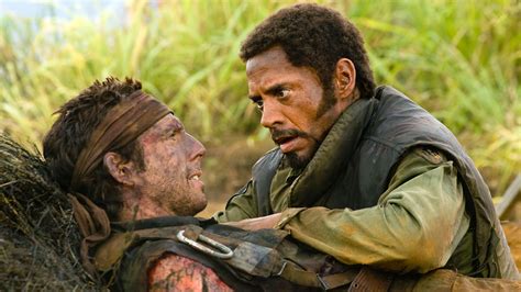 Robert Downey Jr Movieweb