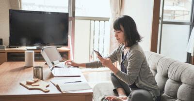 How To Set Up A Smart Home In Your New House MYMOVE