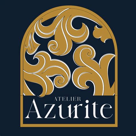 Atelier Azurite
