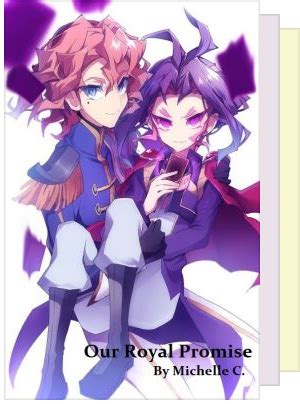 Yu Gi Oh Stories 2 Animehetaliagirl124 Wattpad