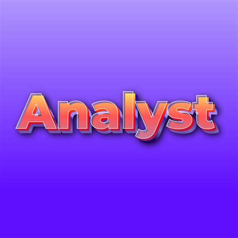 66 000 Analyzing Text Action Pictures