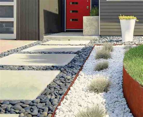 Декоративний камінь який буває і для чого використовують