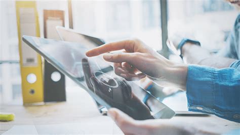 Predictive Analytics And Intelligence Cch Tagetik Wolters Kluwer