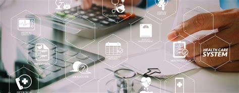 How Secure Is The Healthcare System Isg