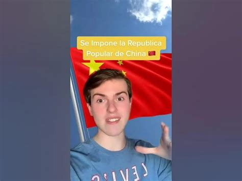 ¿existen 2 Chinas China 🇨🇳 Y Taiwán 🇹🇼