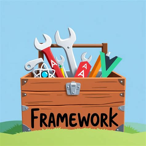 Samith Vinura On Linkedin Zero To Hero React Tutorials — Part 1