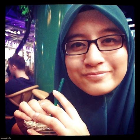 Toge Cewek Jilbab Cerita Sex Update