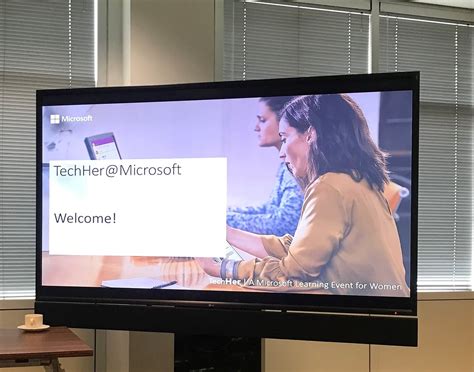 The Power Of Python In Power Bi Running Python Scripts In Power Bi Has