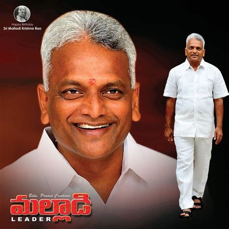 Bala Krishna Adlı Kullanıcının Malladi Panosundaki Pin