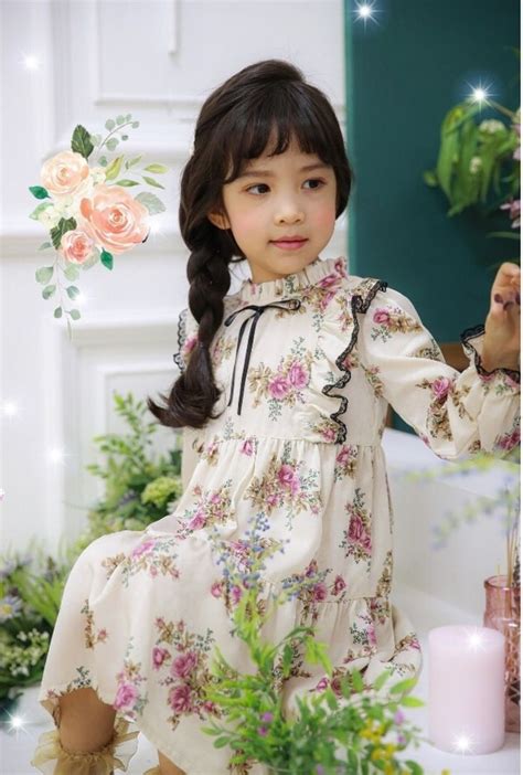 Пин на доске Детям