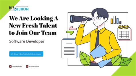 hiring sdejobs freshers startup frontenddevelopers