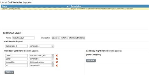 solved finesse custom ecc variable cisco community