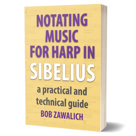 Using Sibelius Effectively Notation Central