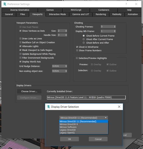 Solved Objects Completely White In Viewport But Not In Renderer
