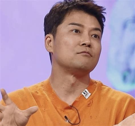 사장님 귀는 당나귀 귀 전현무의 노안 Dna 신입 시절 웃픈 에피소드 전격 공개