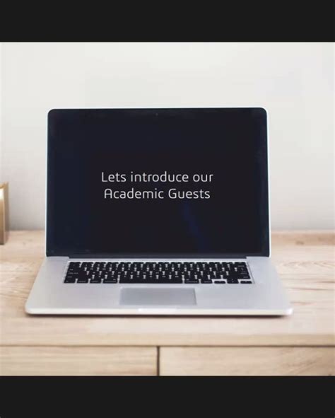 Infiniteelearning Dassaultsystemes 3dexperience Engineeringeducation