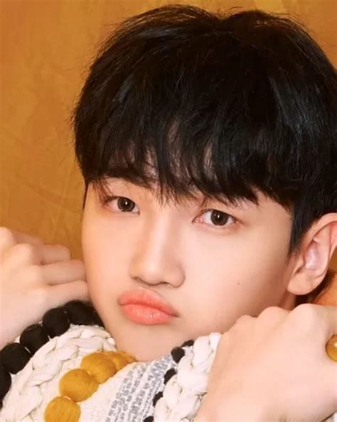 Atbo Members Profile Ages Heights And Updated Facts