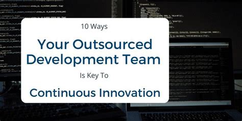 Qat Global Custom Software Development On Linkedin Outsourcing