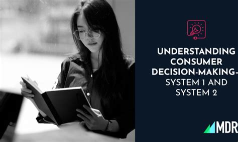 Mdrg Inc Reviews And Clients Designrush